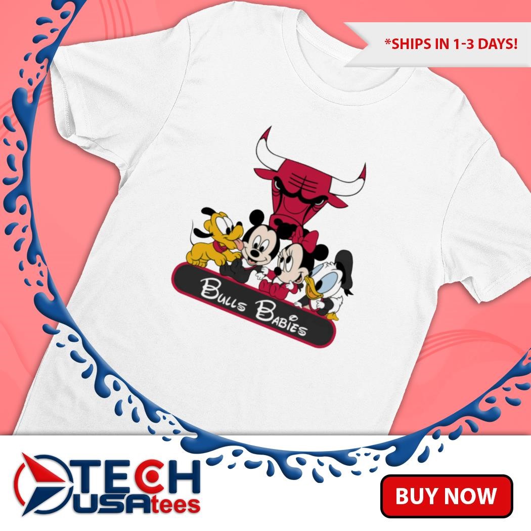 Chicago Bulls Cartoon Logo 2,100+ Chicago Bulls PNG Images | Free