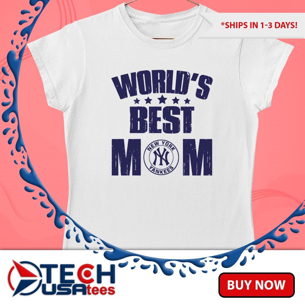 Best Mom Logos Mom Logos 126+ Best Mom Logo Ideas. Free Mom Logo