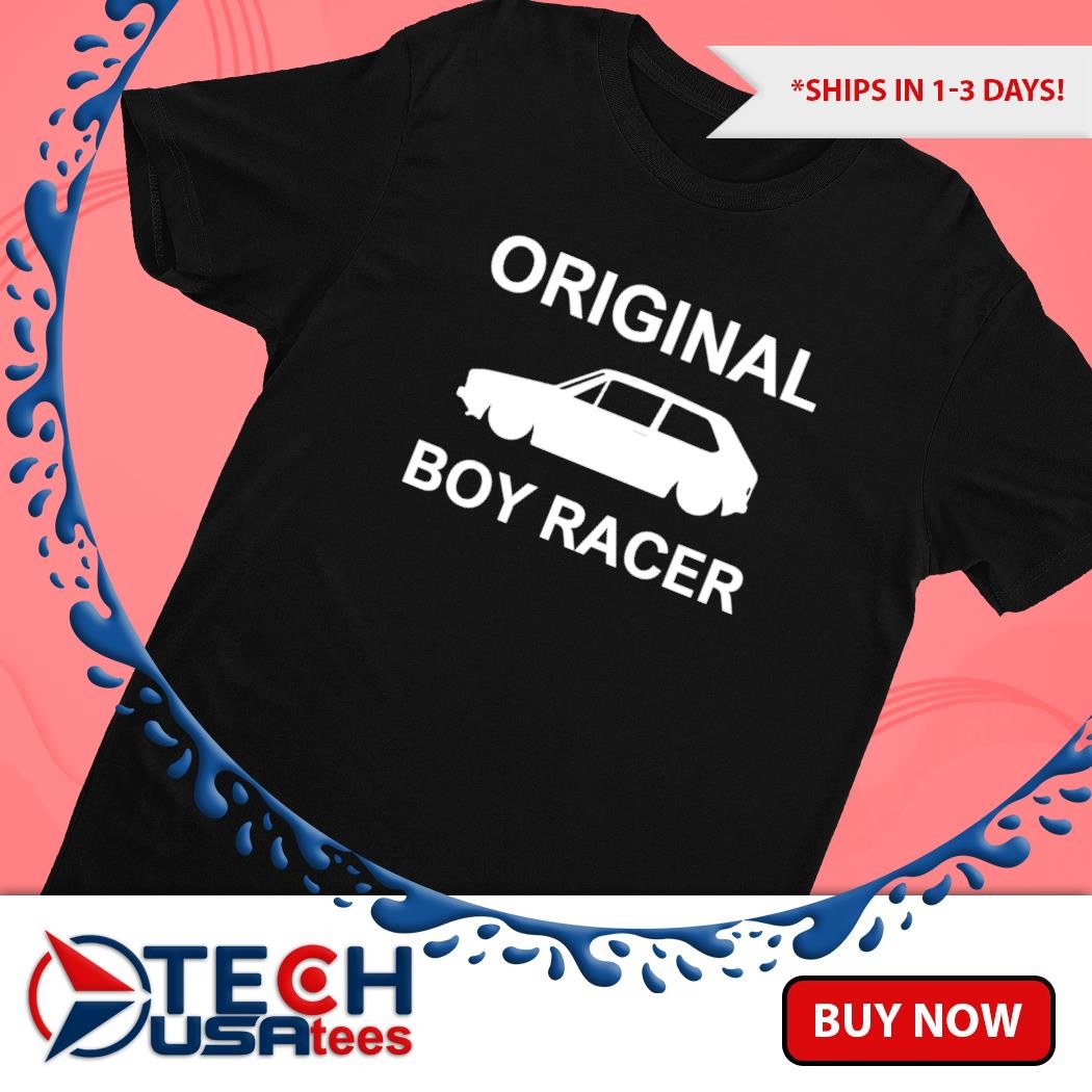 Boy Racer Logo 4+ Thousand Car Racer Boy Royalty Free Images, Stock