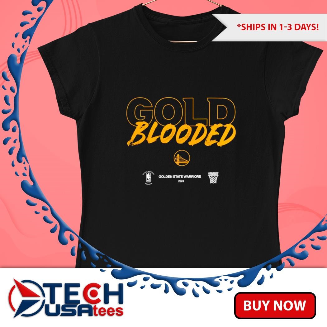 Gold Blooded Logo Golden State Warriors Gold Blooded Star SVG PNG EPS