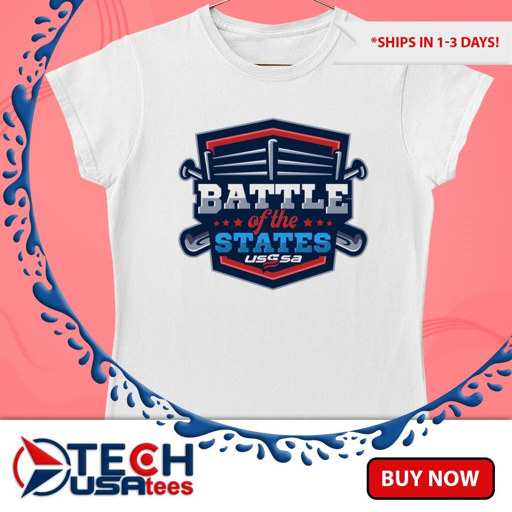 Usssa baseball indiana store