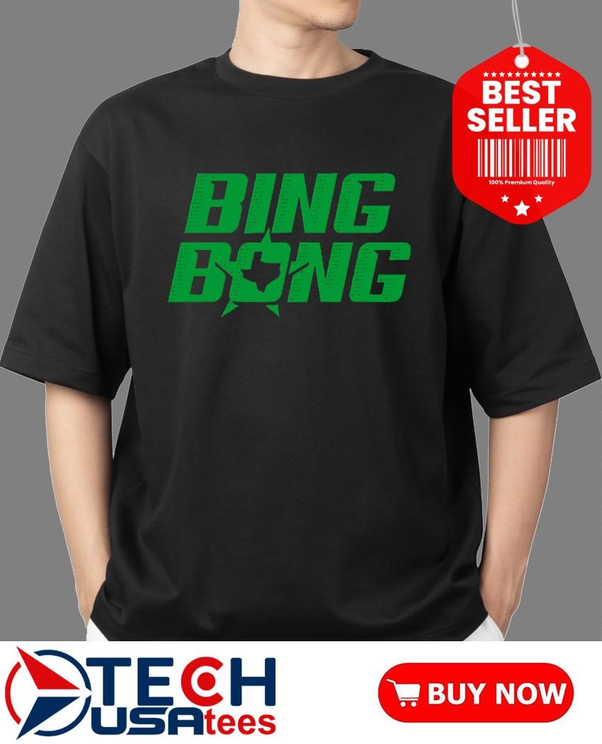 Logotipo De Bing 2024 Bing Ad For NordVPN Leads To SecTopRAT