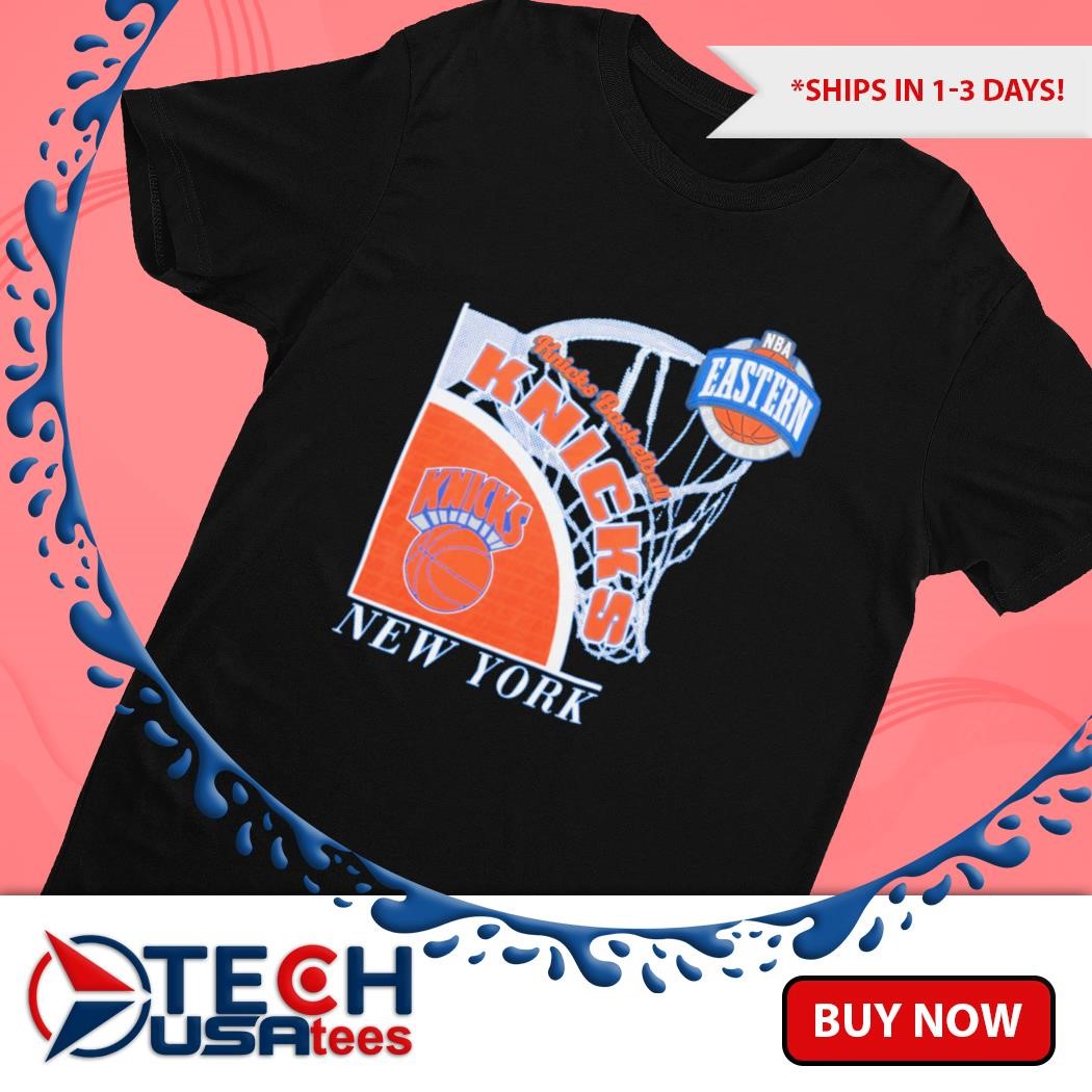 Nba East Logo NBA Eastern Conference Logo Patch Basketball Sports