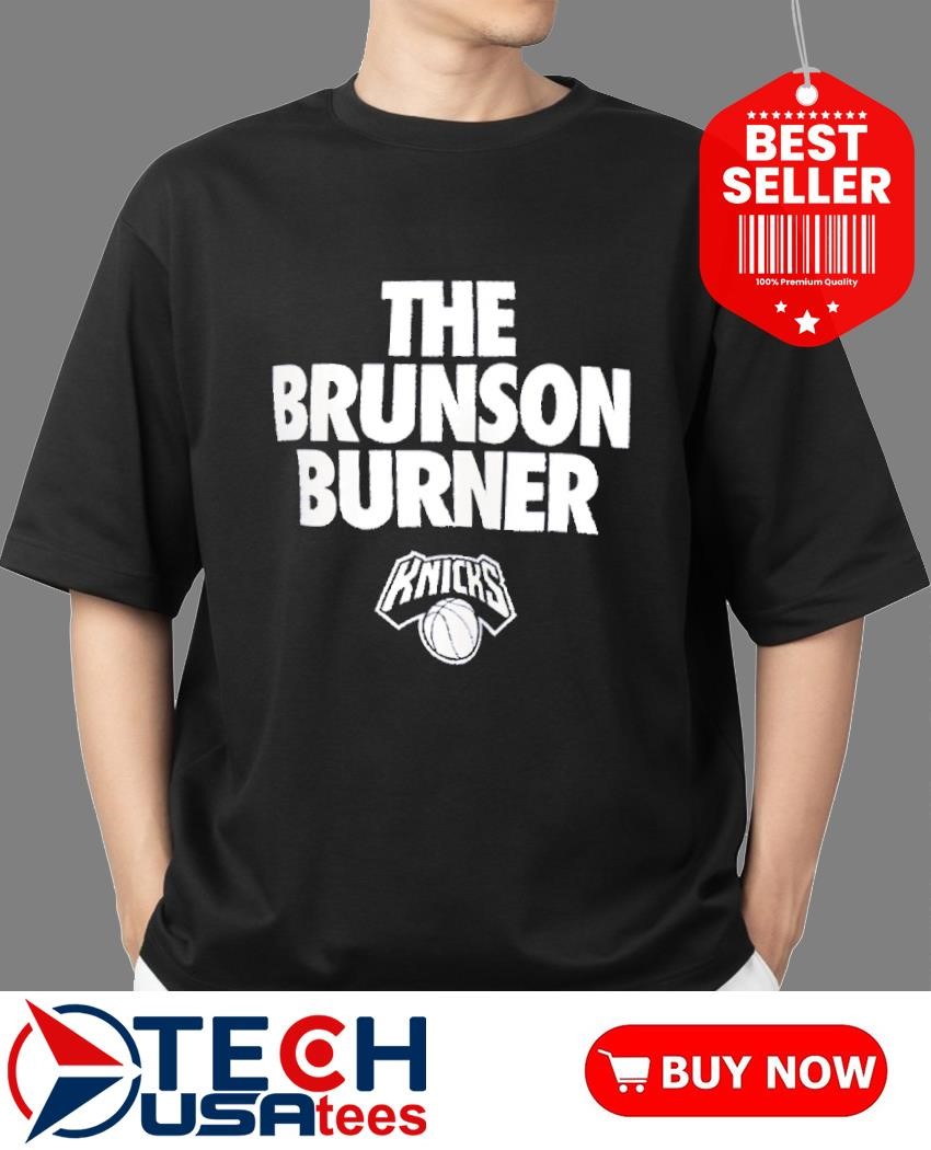 Burner Logo I Will Design A New Custom Logo Or Redesign An Existing