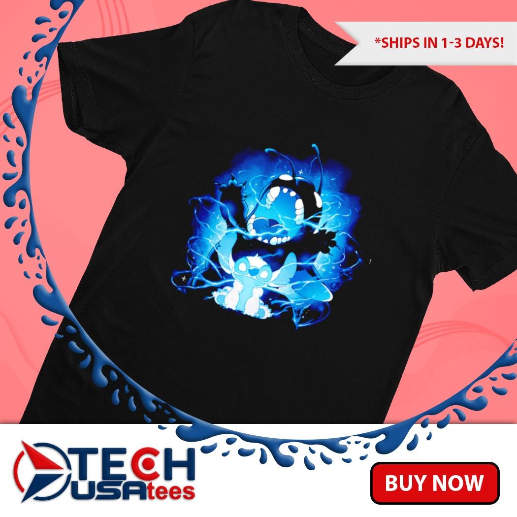 Experiments Activated In Stitch