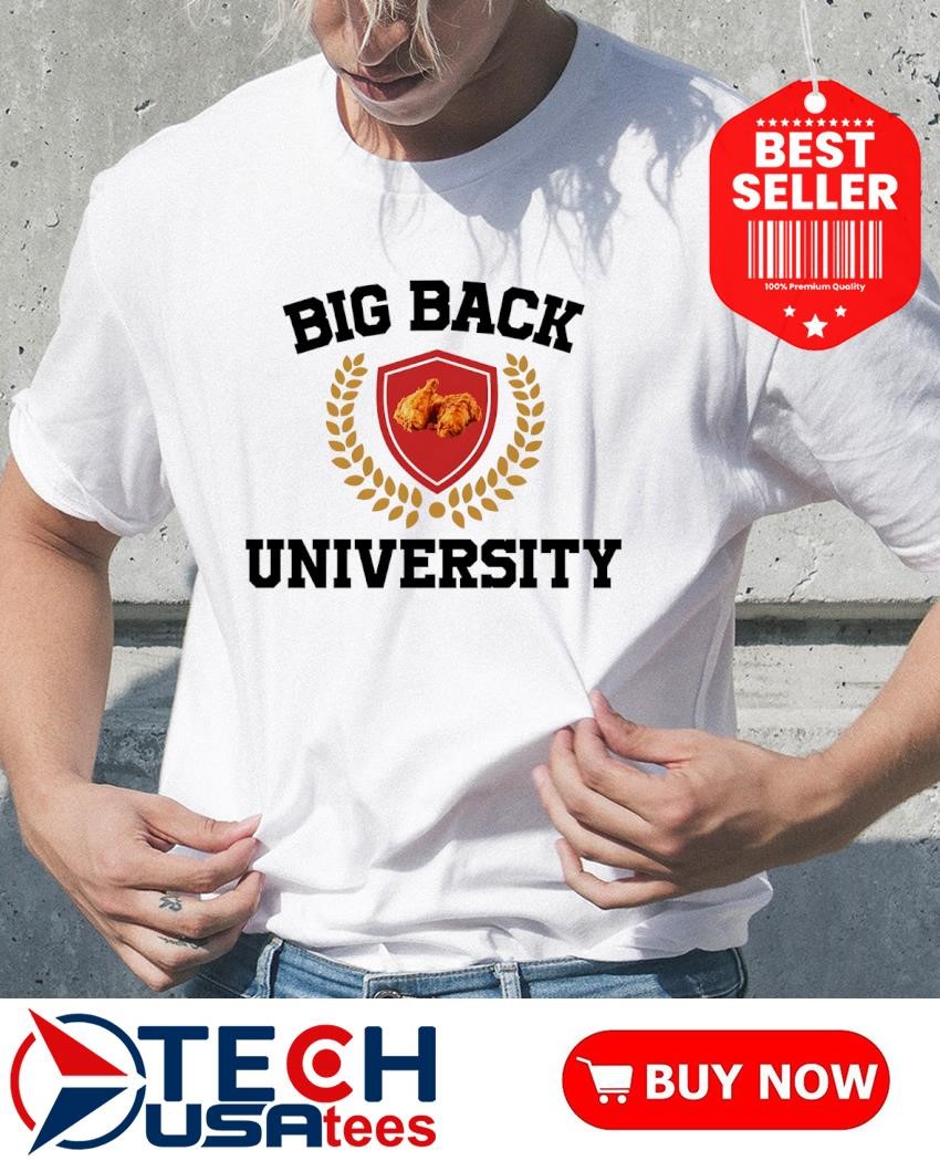 Top University Logo The University Of Barcelona Is One Of The Worldʼs