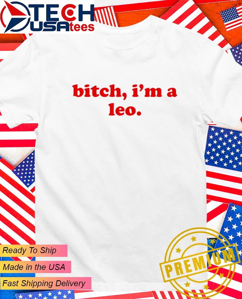 Rapper glorilla zodiac sign 60 photos - Astrologytoyou.com