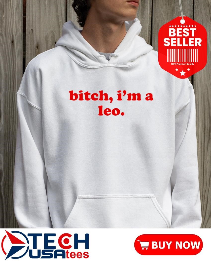 Rapper glorilla zodiac sign 60 photos - Astrologytoyou.com