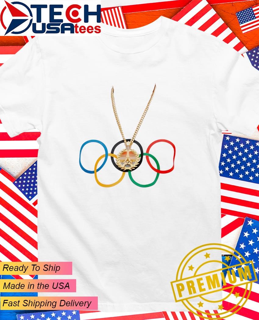 Usa Olympic Logo 67,213 Los Angeles Olympics Stock Photos, High Res