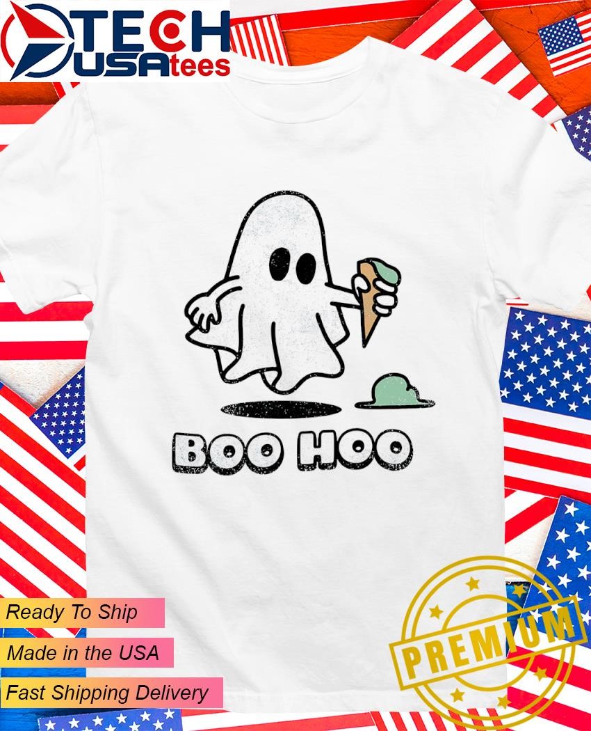 Boo Hoo Logo Vintage Sheet Music BOO HOO (1937) Guy Lombardo | EBay