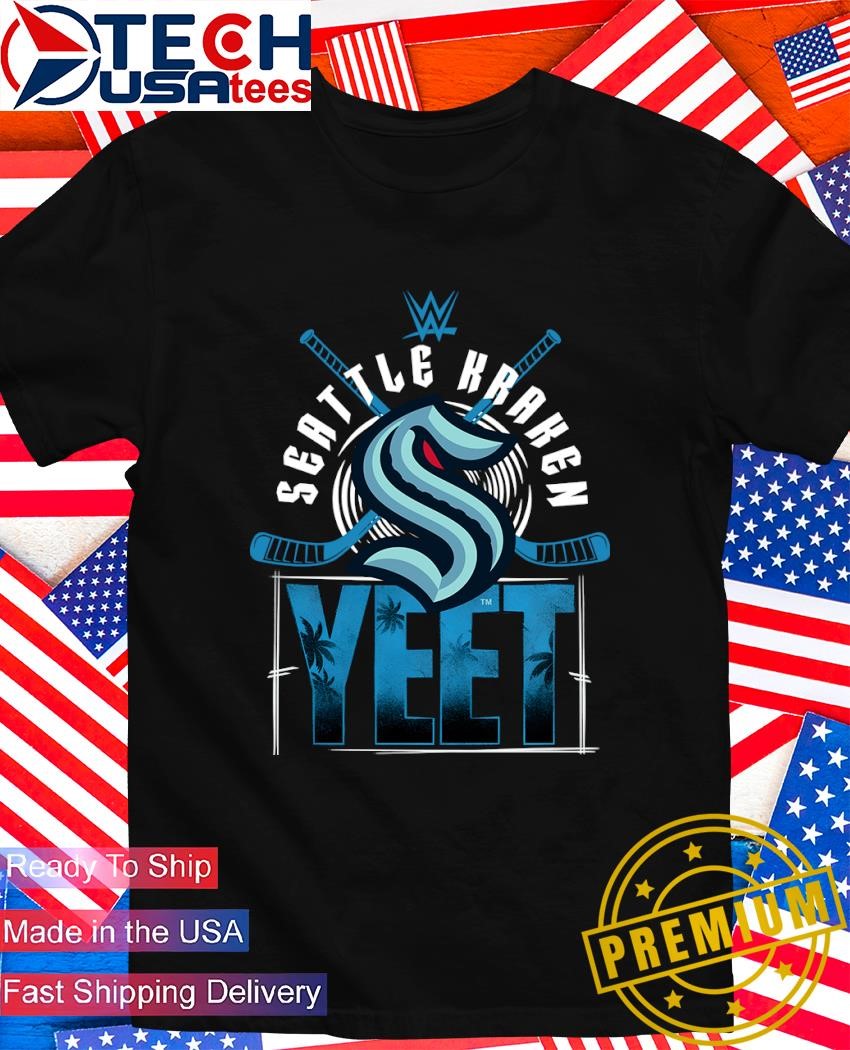 Uso Wwe Logo Main Event Jey Uso YEET Logo WWE By MakerMulhall