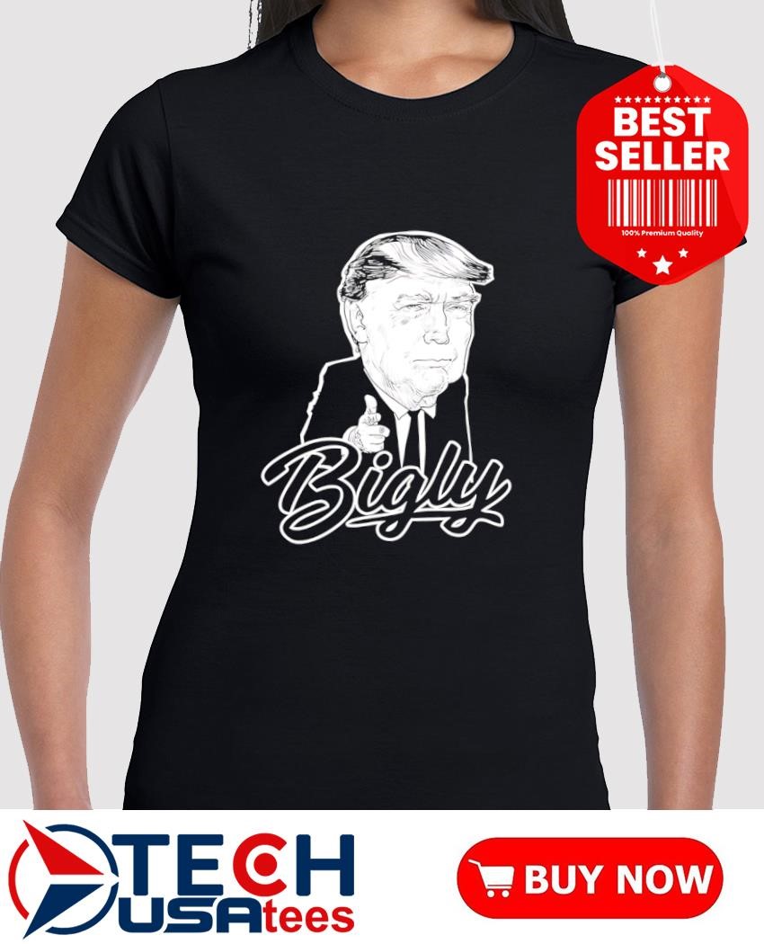 Bigly Memes Sticker: Trump Mouth Eyes | Redbubble