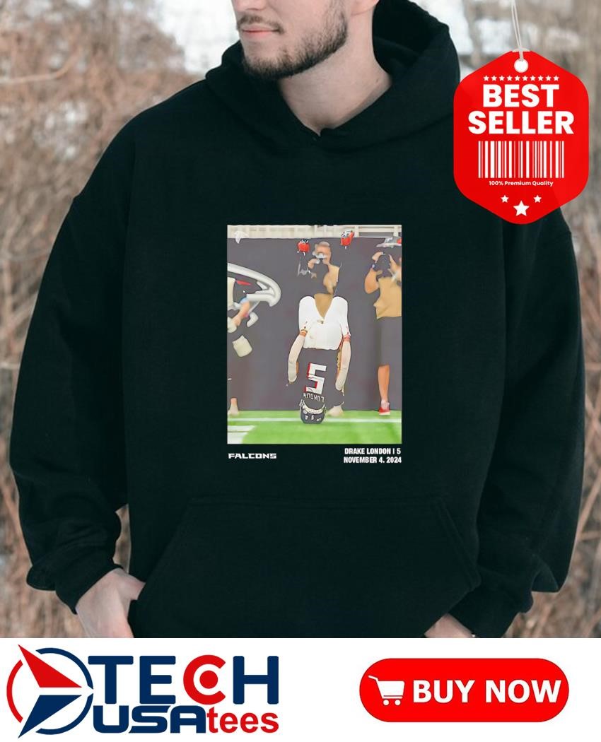 Drake Football Logo Drake Bulldogs Seeking Redemption In 2023 Season