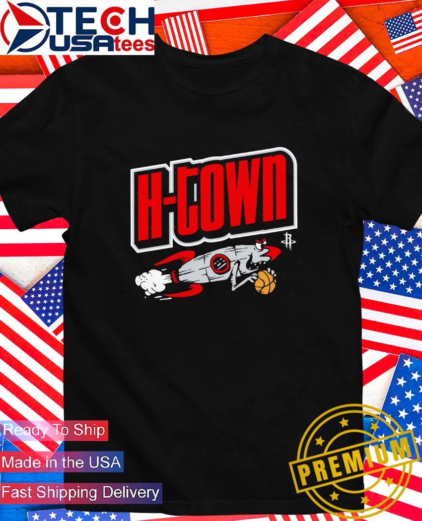 Logotipo De Houston H Official Houston Ancho Astros Logo