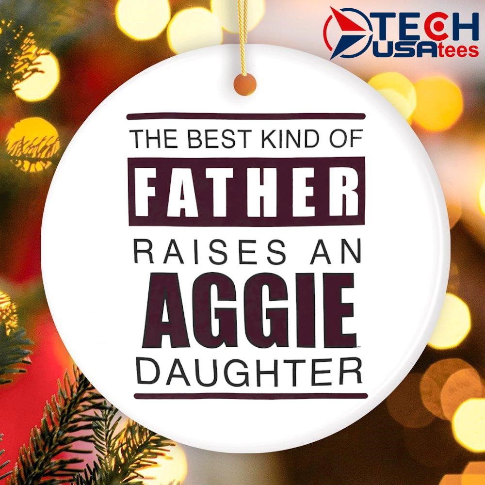 Great Aggie Quotes Texas Aggies United On X: "Last Chance To