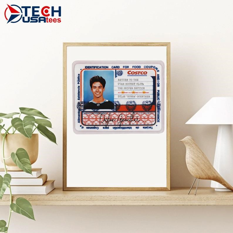 Costco Poster Frames