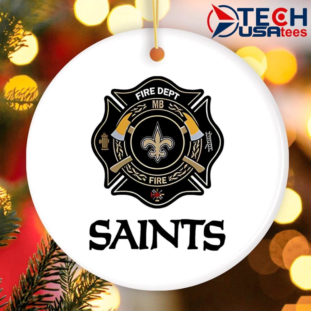 Saints Logo New Orleans Saints Patch