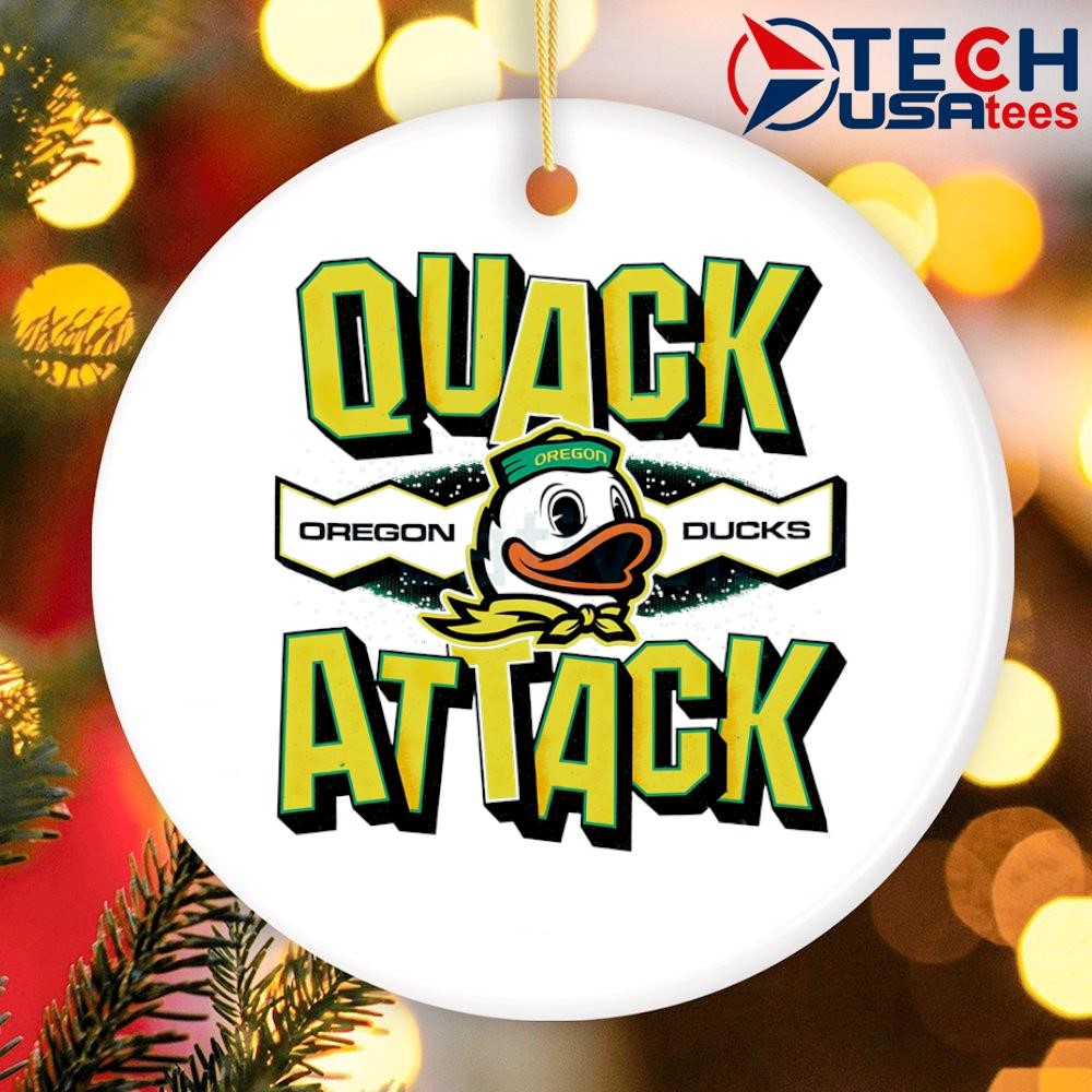 Oregon Football Logo Retro Vintage Oregon Ducks 1876 Football Logo Png