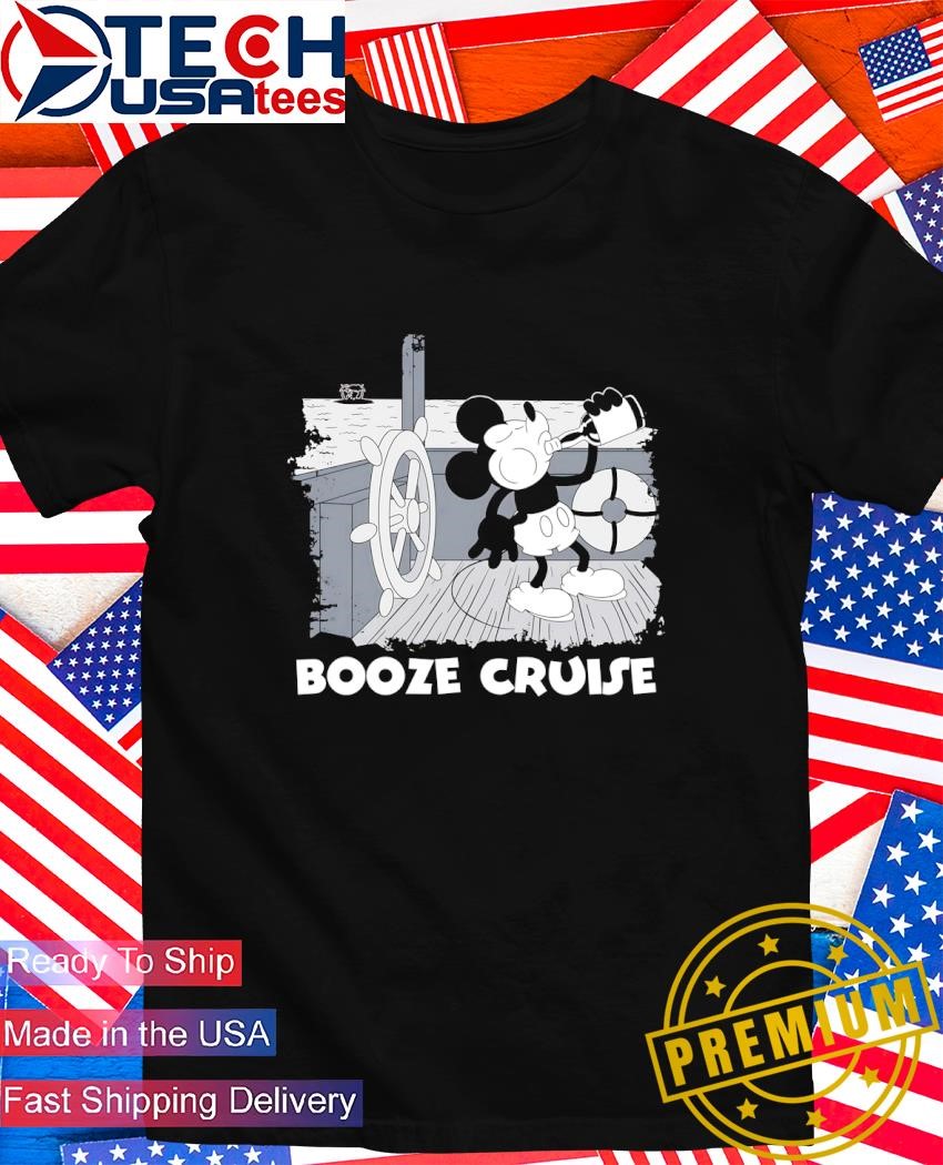 Mickey Mouse Swag Sweaters