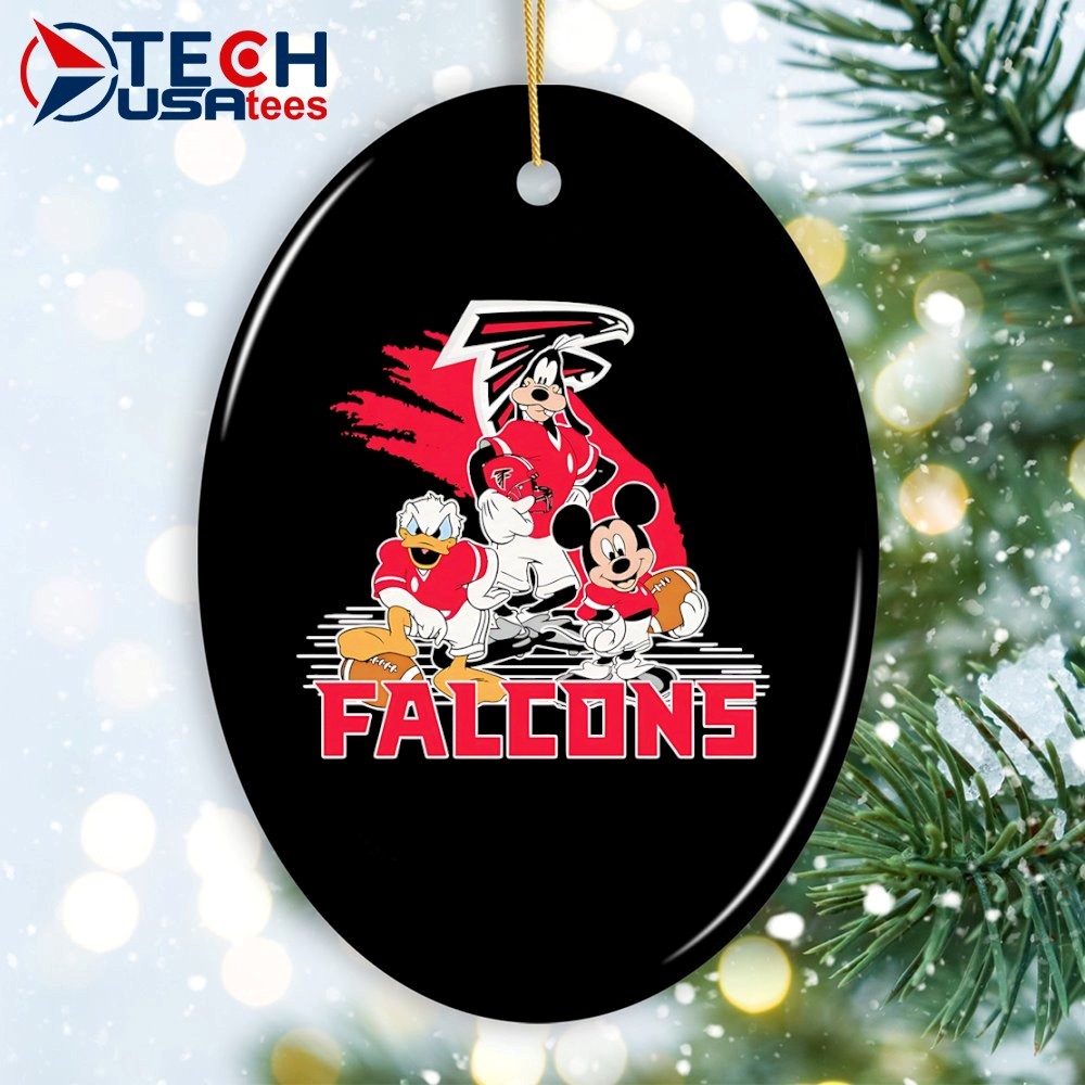 Atlanta Falcons Disney Logo Atlanta Falcons Atlanta Falcons Added A