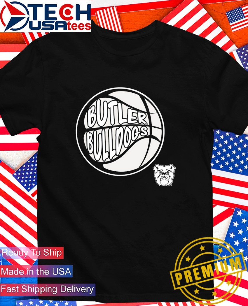 Butler America Logo