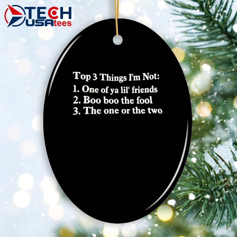 Boo Boo The Fool Quotes "Boo Boo The Fool | Clown | Joker"