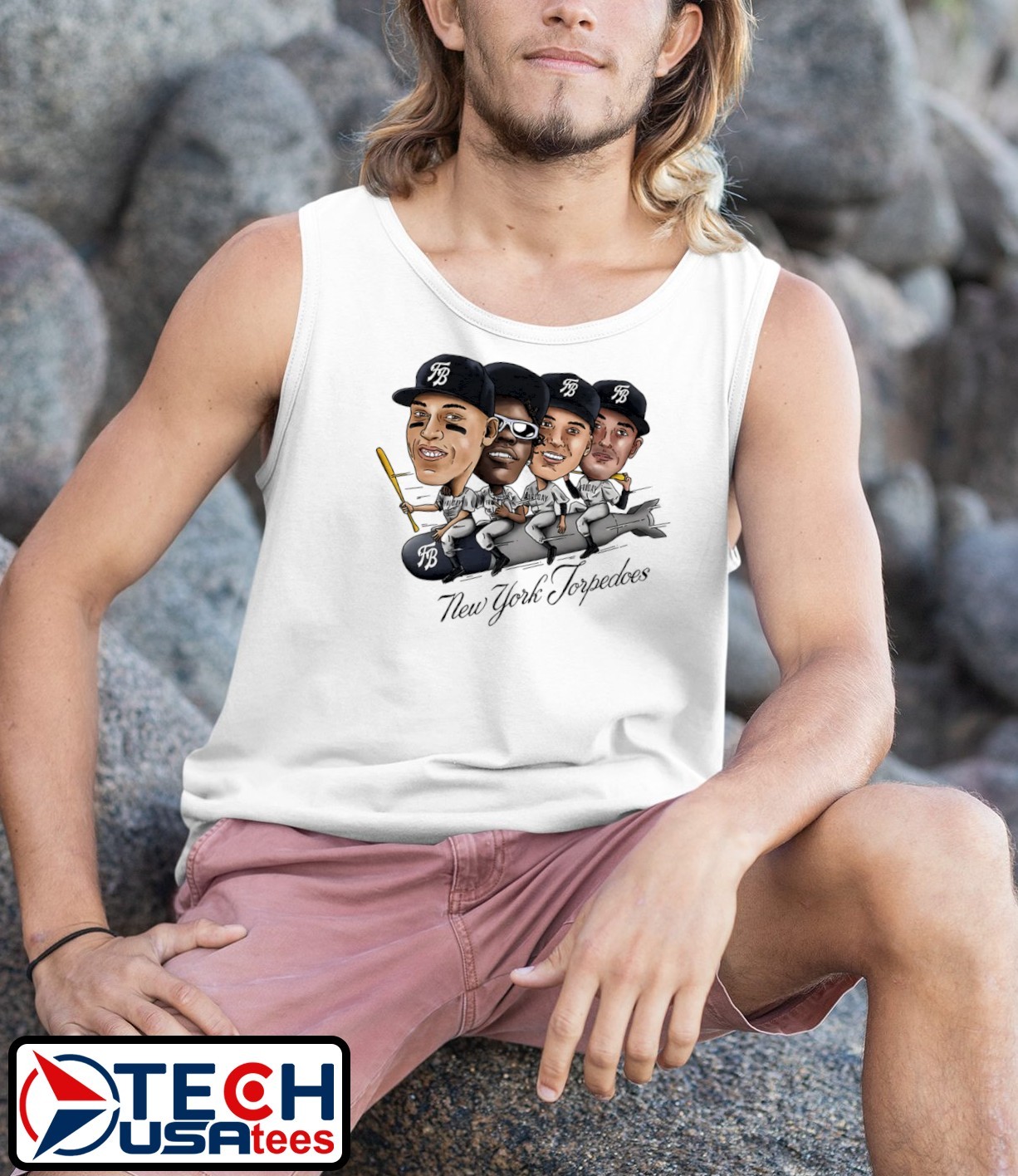 Torpedo Man Taiwan's New Submarine's Torpedoes Will Represent New